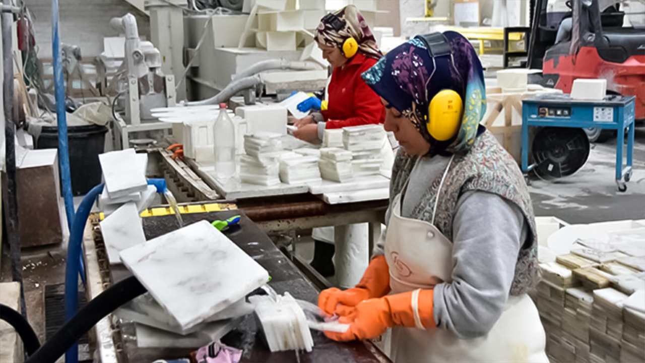 Turkey: President announces new minimum wage – Medya News