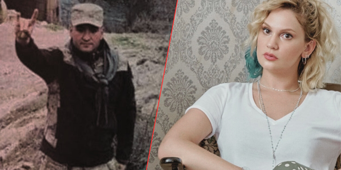 Turkish actress taken to court again by former sergeant and convicted ...