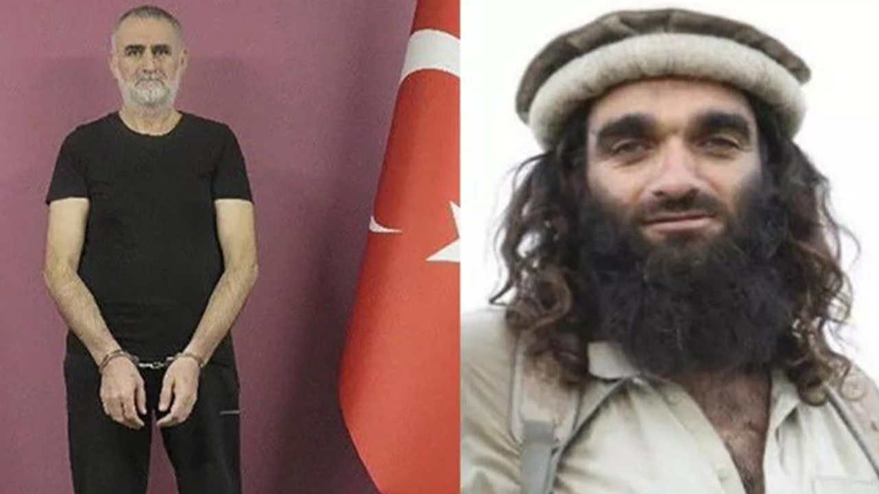 Top ISIS cadre faces lesser charge due to ‘inactivity in Turkey ...