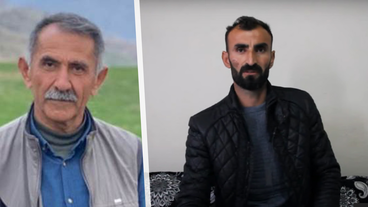 Turkey: Ambush survivor accuses village guards in fatal shooting of pro ...