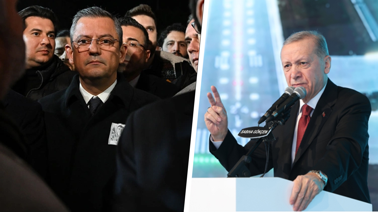 Political turmoil unleashed in Turkey amid surge in military casualties ...