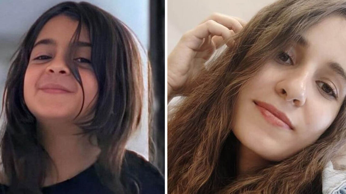 Justice for Narin and Gülistan: Protest demands accountability for ...